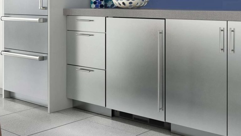 Certified Sub Zero Appliance Repair | Repair Sub Zero