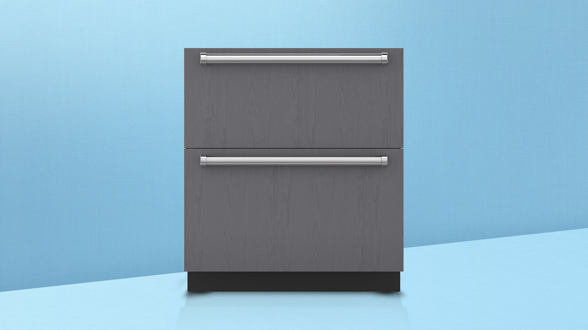 Certified Sub Zero Appliance Repair Tucson | Repair Sub Zero