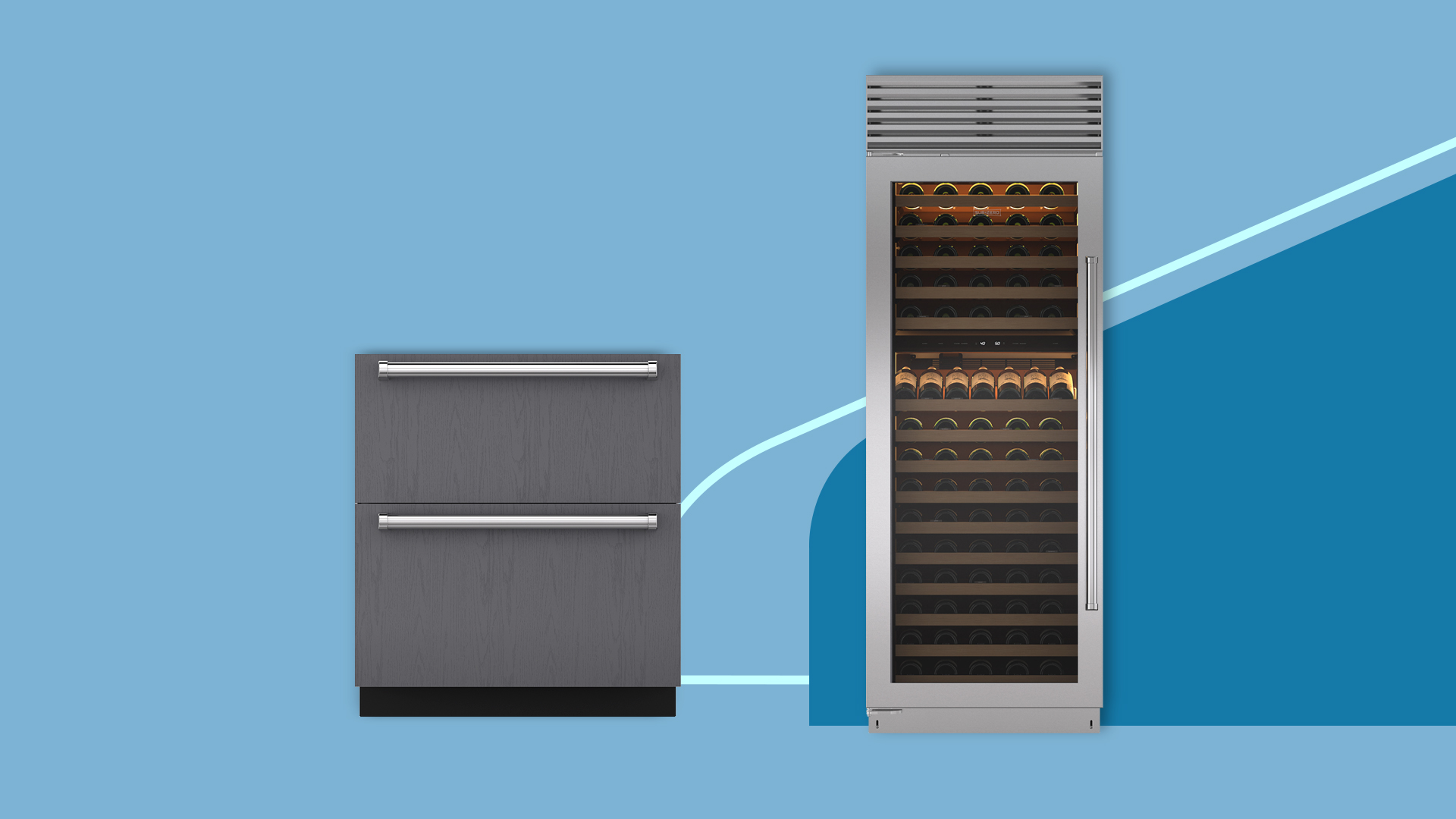 Certified Sub Zero Appliance Repair Richmond